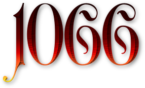 SURVIVAL GAMES - 1066 : Battle Of Hastings | MCGamer Network